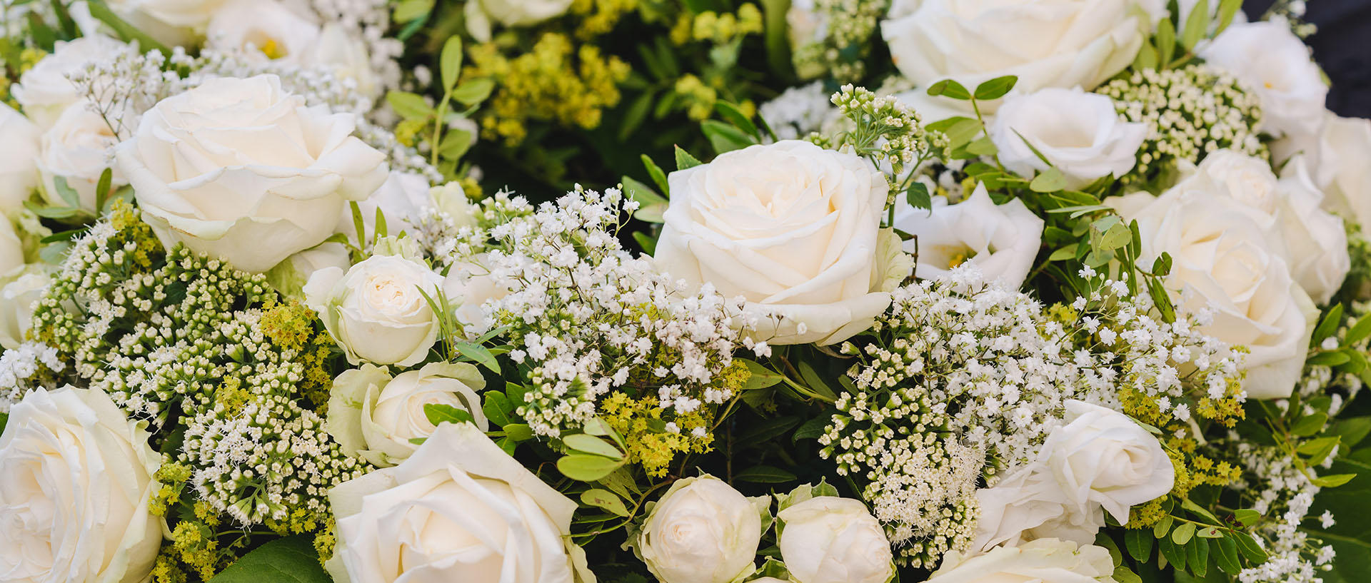 Personalized Services | San Tan Mountain View Funeral Home Personalized Services | San Tan Mountain View Funeral Home