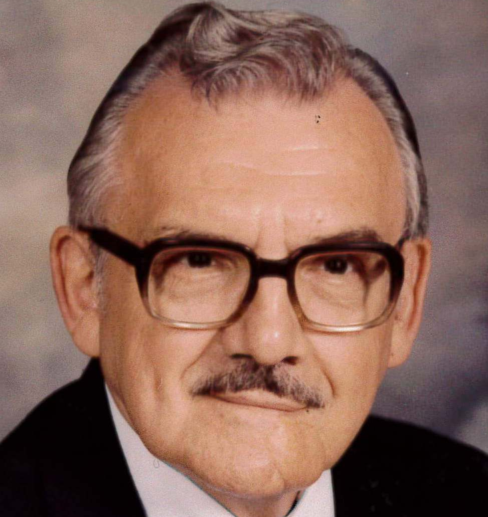 Joseph Francis Rogers, Jr. | San Tan Mountain View Funeral Home ...