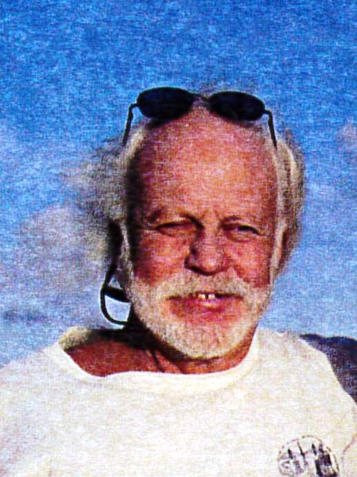 Frank Corcoran Jr. | San Tan Mountain View Funeral Home & Advance ...