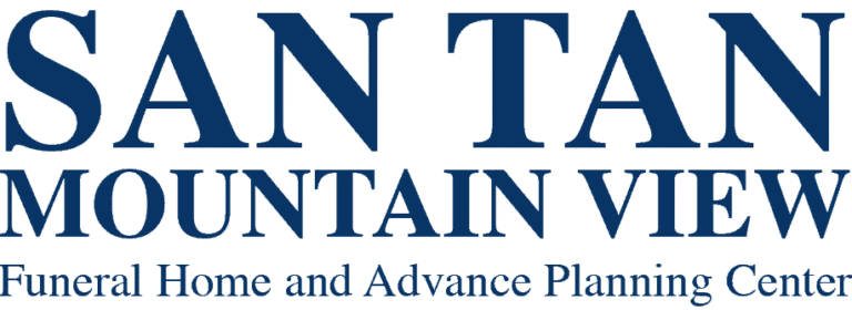 David Michael Elias | San Tan Mountain View Funeral Home & Advance ...