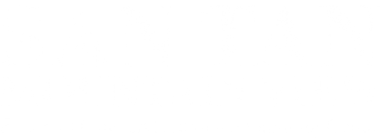 David Michael Elias | San Tan Mountain View Funeral Home & Advance ...