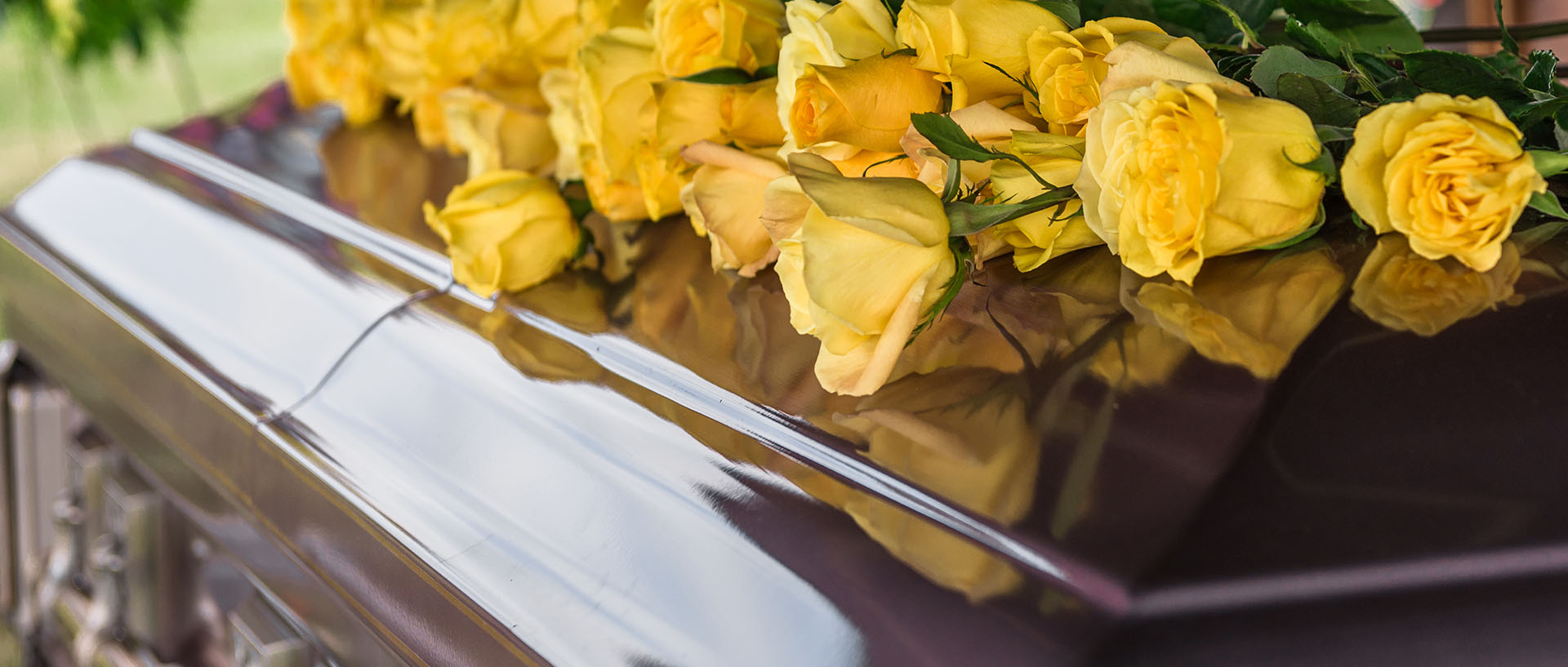 Custom Funerals Stand Out | San Tan Mountain View Funeral Home ...