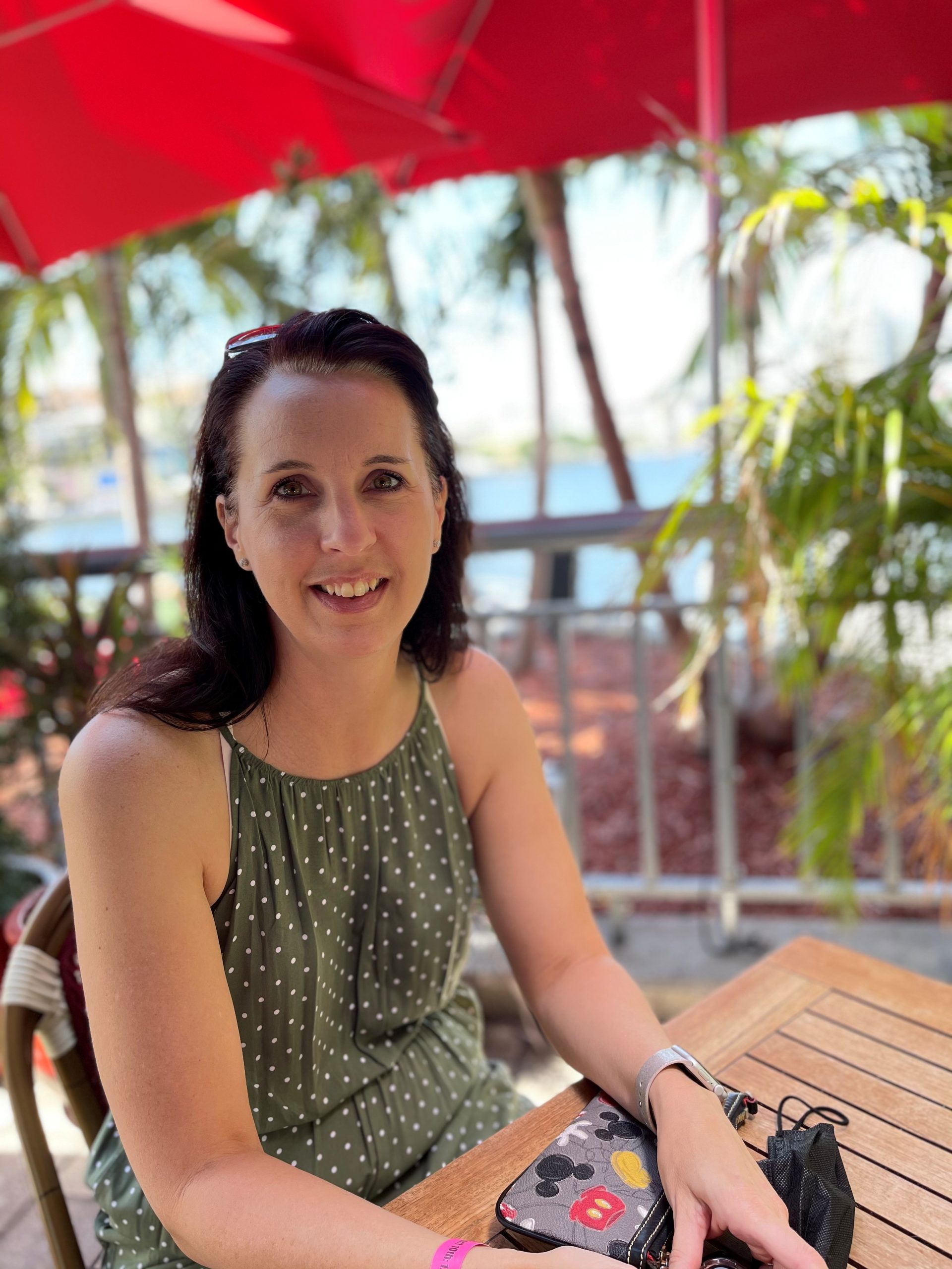 Corey Lynn Stevenson | San Tan Mountain View Funeral Home & Advance ...