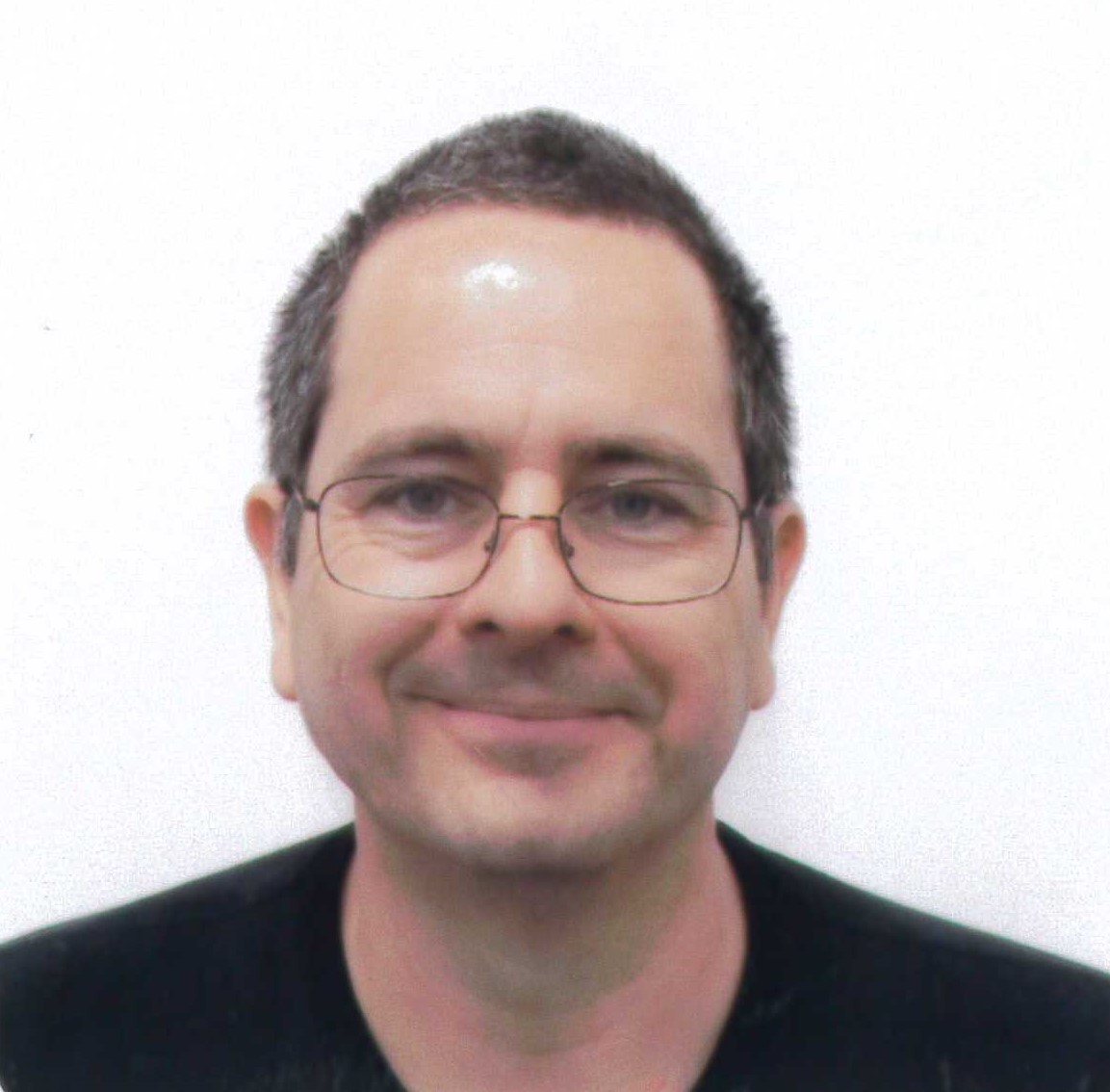 Bernard Julius Costello II | San Tan Mountain View Funeral Home ...