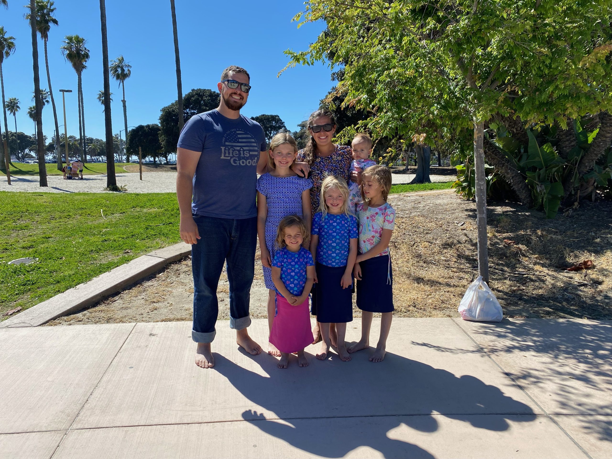 Matthew P. Pendleton | San Tan Mountain View Funeral Home & Advance ...