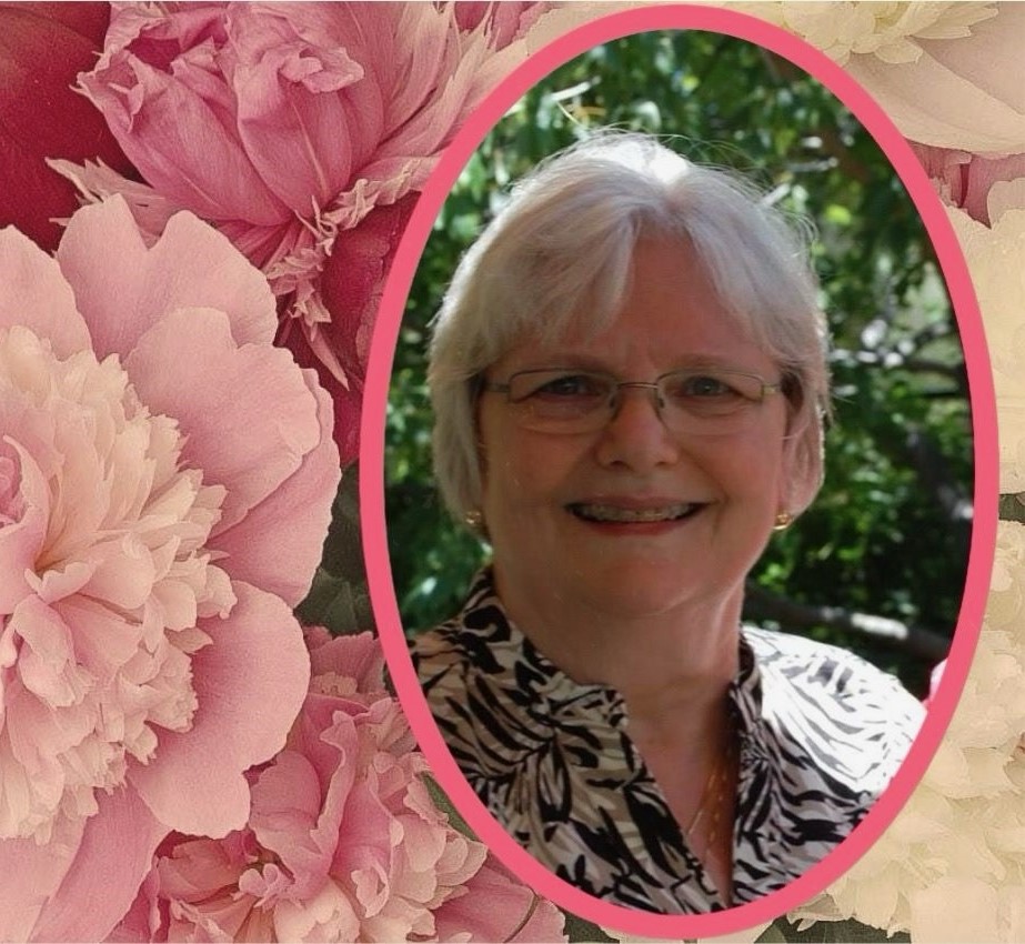 Judith Kay Lowe | San Tan Mountain View Funeral Home & Advance Planning ...