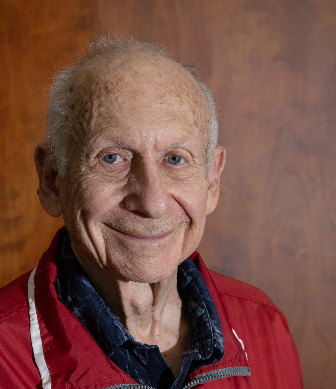 Gordon Glenn Gordon | San Tan Mountain View Funeral Home & Advance ...