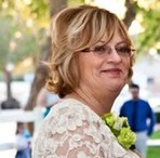 Sherry Bowers | San Tan Mountain View Funeral Home & Advance Planning ...