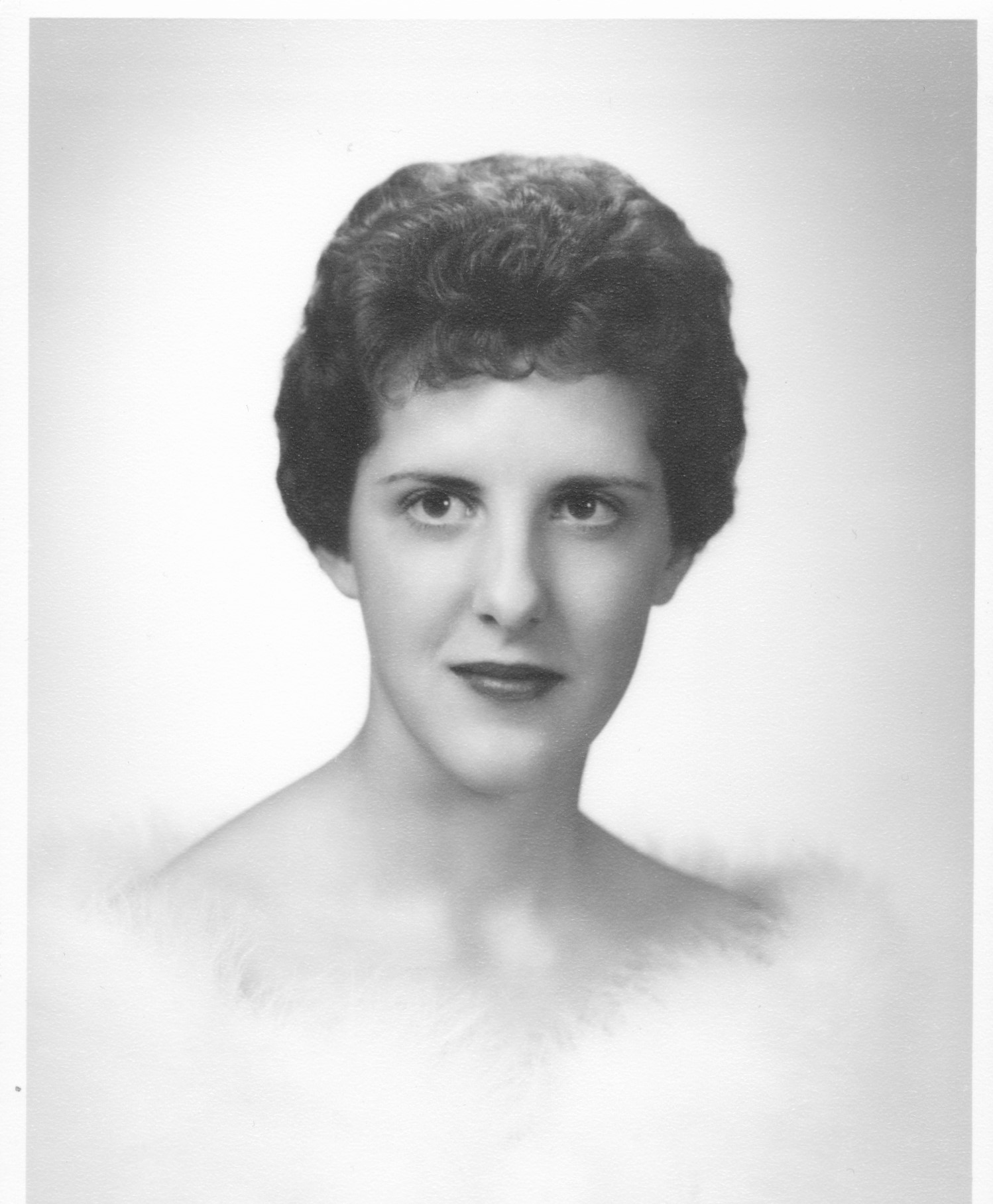 Gayle Ann Hall Neher | San Tan Mountain View Funeral Home & Advance ...