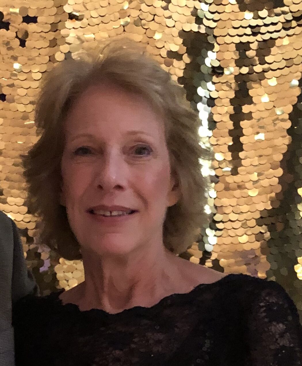 Eileen Theresa Allen | San Tan Mountain View Funeral Home & Advance ...