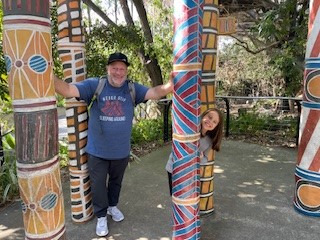 Kevin Marshall Sanders | San Tan Mountain View Funeral Home & Advance ...