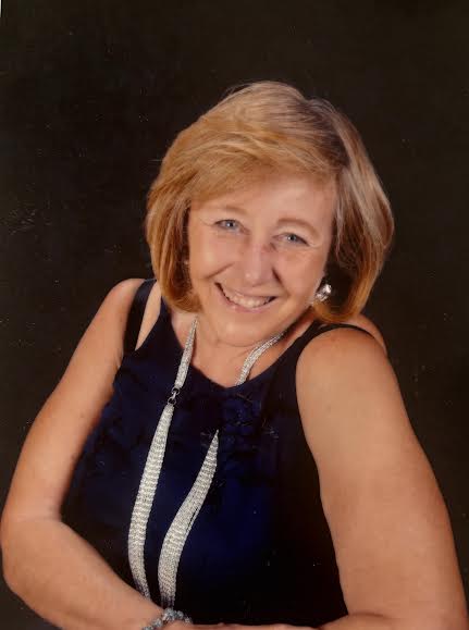 Dorothy L. Kaus | San Tan Mountain View Funeral Home & Advance Planning ...