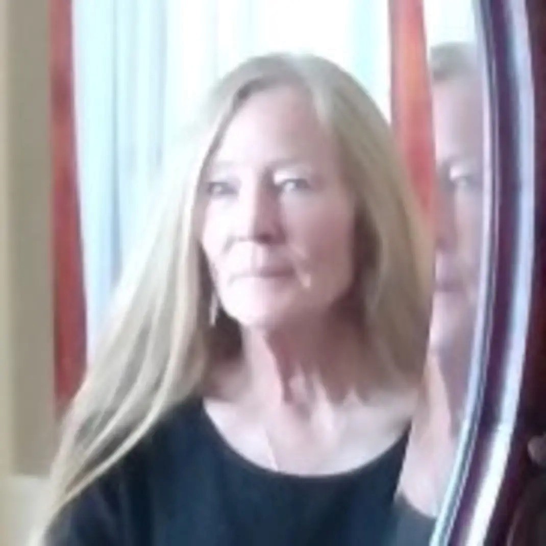 Margaret Mary Lynch | San Tan Mountain View Funeral Home & Advance ...