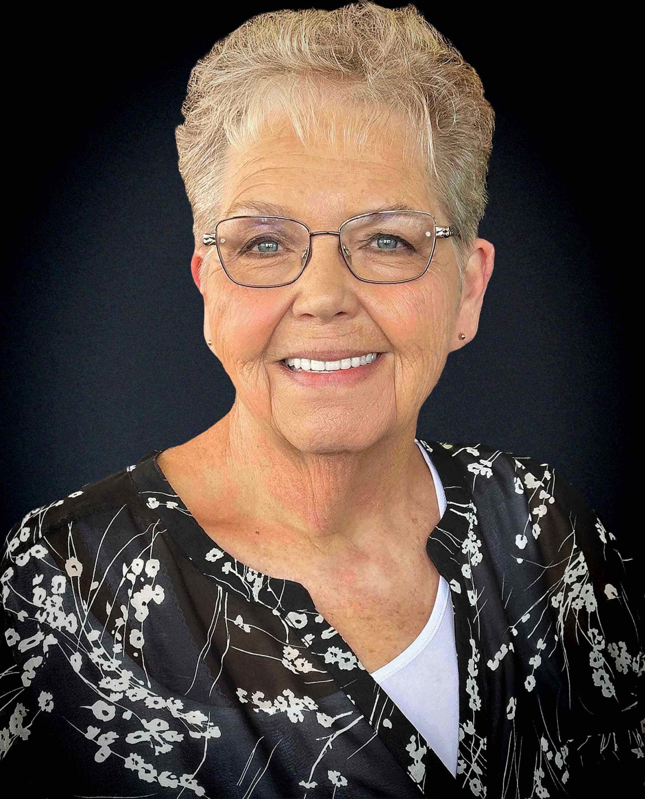 Linda Kay Saunders | San Tan Mountain View Funeral Home & Advance ...