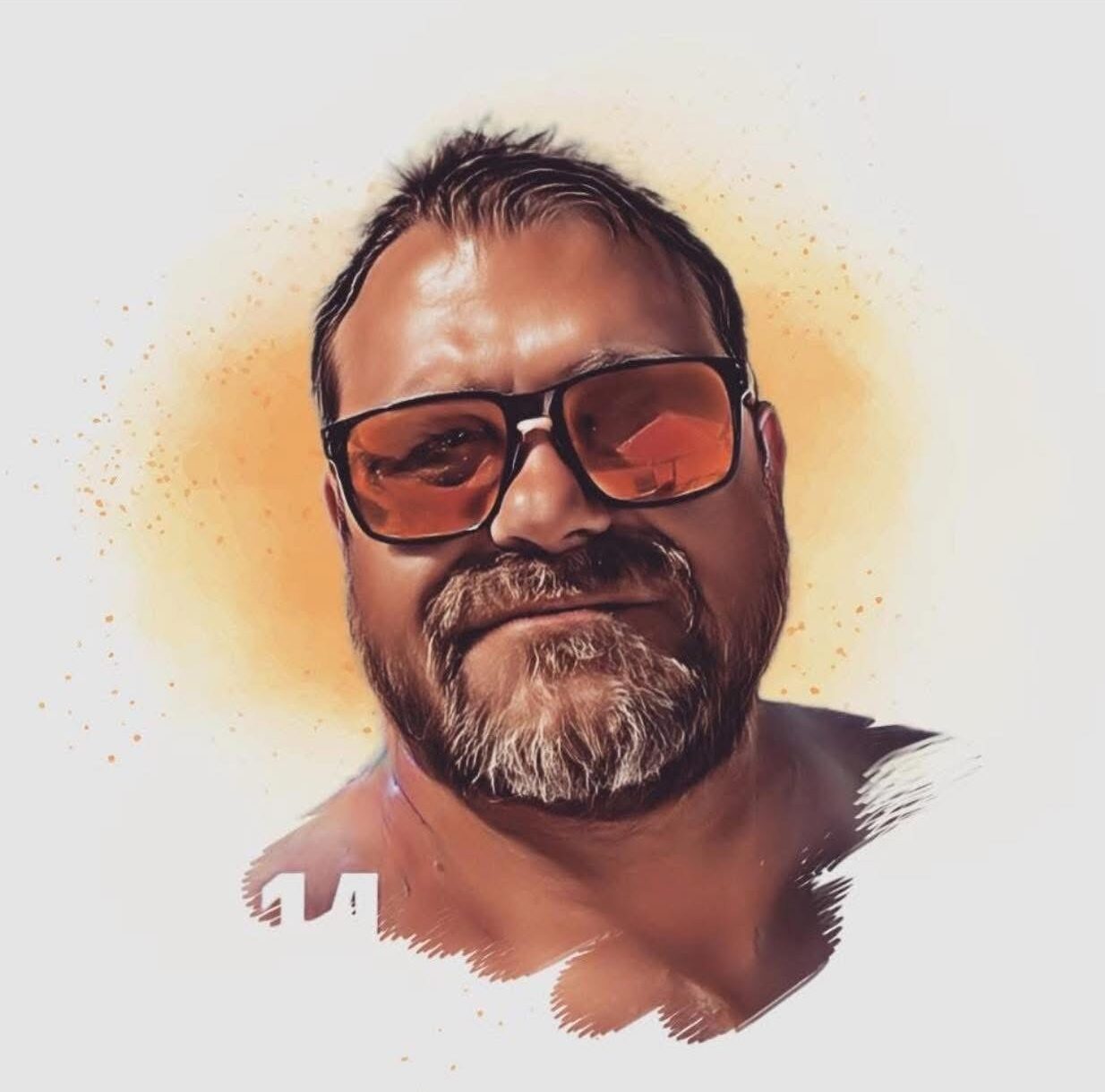 James Patrick "Jimmy" Tonelli | San Tan Mountain View Funeral Home ...